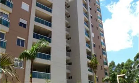 Premium Tamboré - 172 m2, 3 suítes, 3 vagas, varanda gourmet